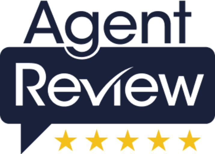 AgentReview - Find Your Trusted Insurance Agent